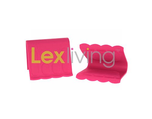 Lexliving - Lexington Limited